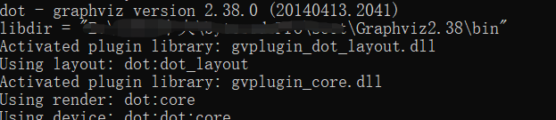 Soot：Java程序分析与优化神器-CSDN博客