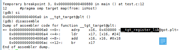 openMP学习笔记之一 -- 杂记_openmpi ucx-CSDN博客