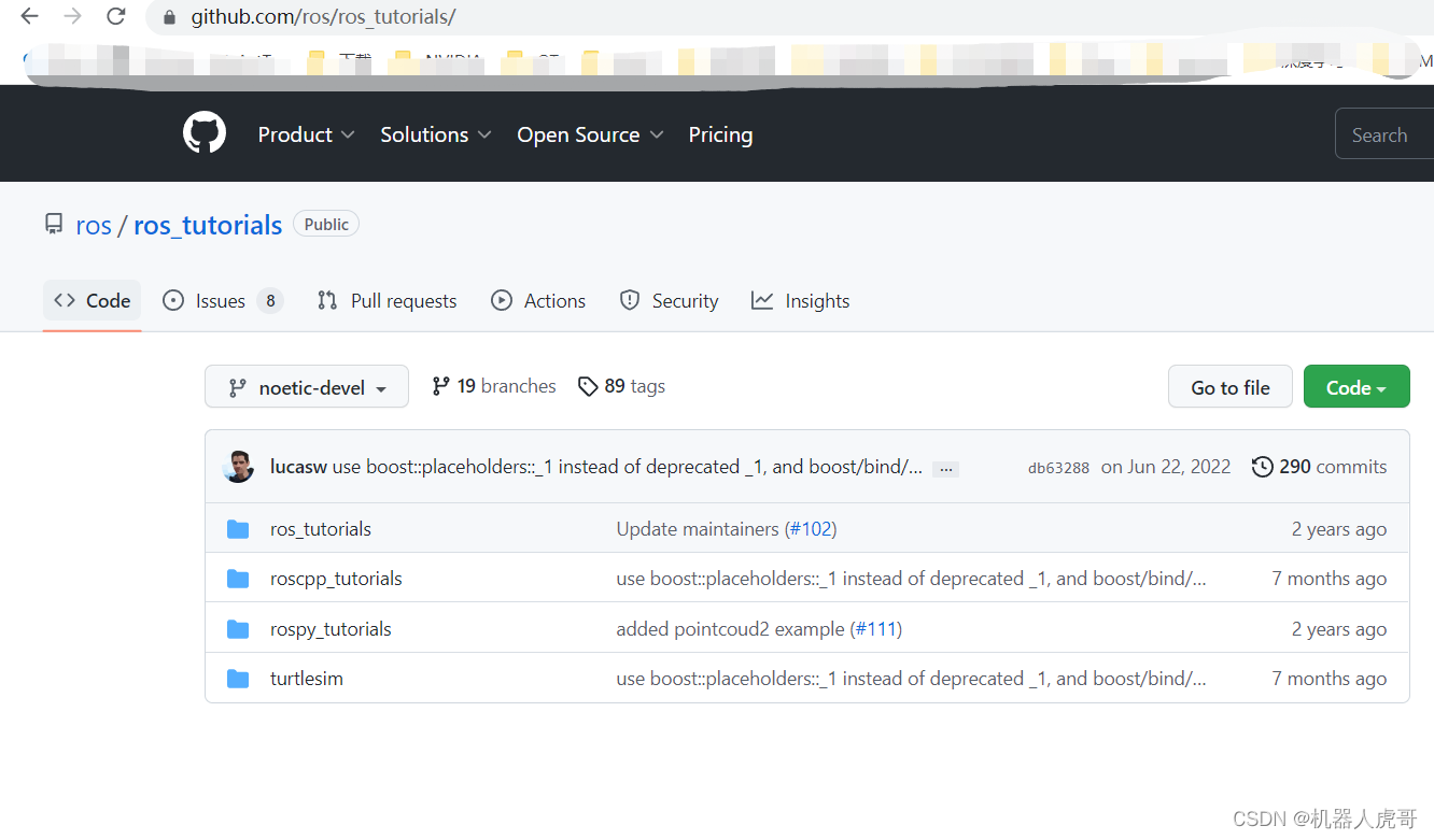 【ROS2 入门】ROS2 创建工作空间_ros2创建工作空间-CSDN博客