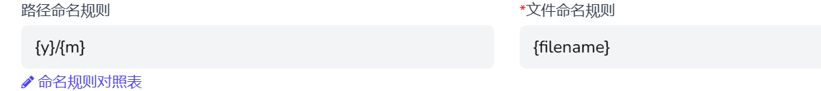 【Python】自动解析markdown中的图片并保存_python3 解析markdown-CSDN博客