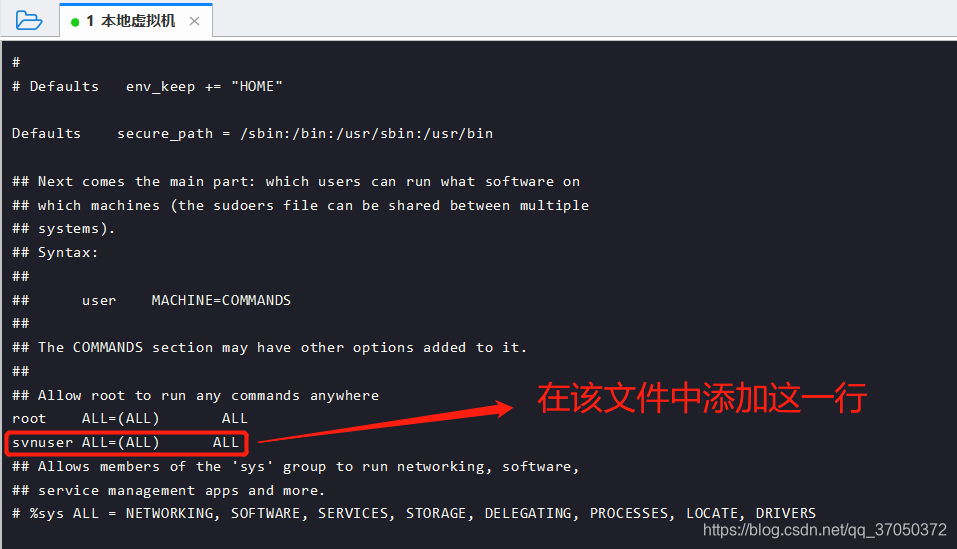 CentOS7中使用Subversion Edge安装Svn服务器_collabnet下载页面-CSDN博客