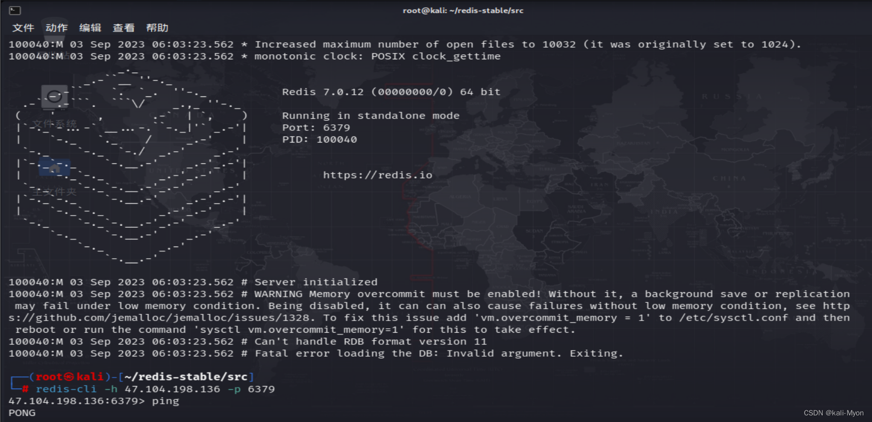 Bugku S3 AWD排位赛-3（带你入门awd流程）_bugku awd-CSDN博客