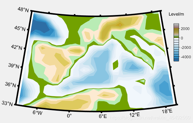 matlab m_map学习总结系列4_matlab etopo2-CSDN博客
