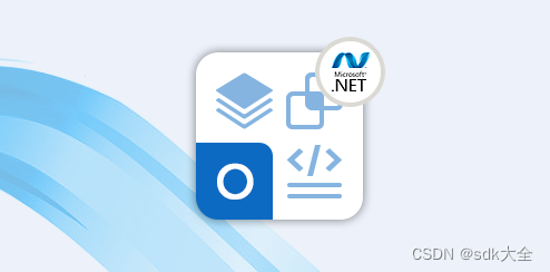 Spire.Office 9.2.0 for .NET_spire.doc.free 9.2.0-CSDN博客