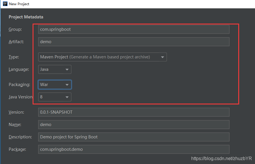 08-SpringBoot集成MyBatis和分页插件PageHelper_mybtais分页pagehelper springboot-CSDN博客