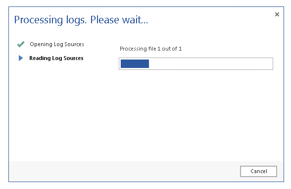 Sql Server无备份误删数据的恢复sqlserver没有备份 Delete数据后如何恢复 Csdn博客