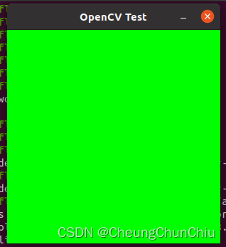 firefly rk3588安装opencv并验证_rk3588 ubuntu 安装opencv-CSDN博客