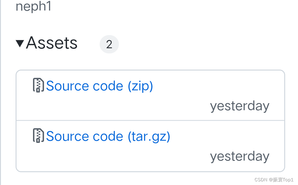 jMonkeyEngine官方最稳定版下载教程_jmonkeyengine下载-CSDN博客