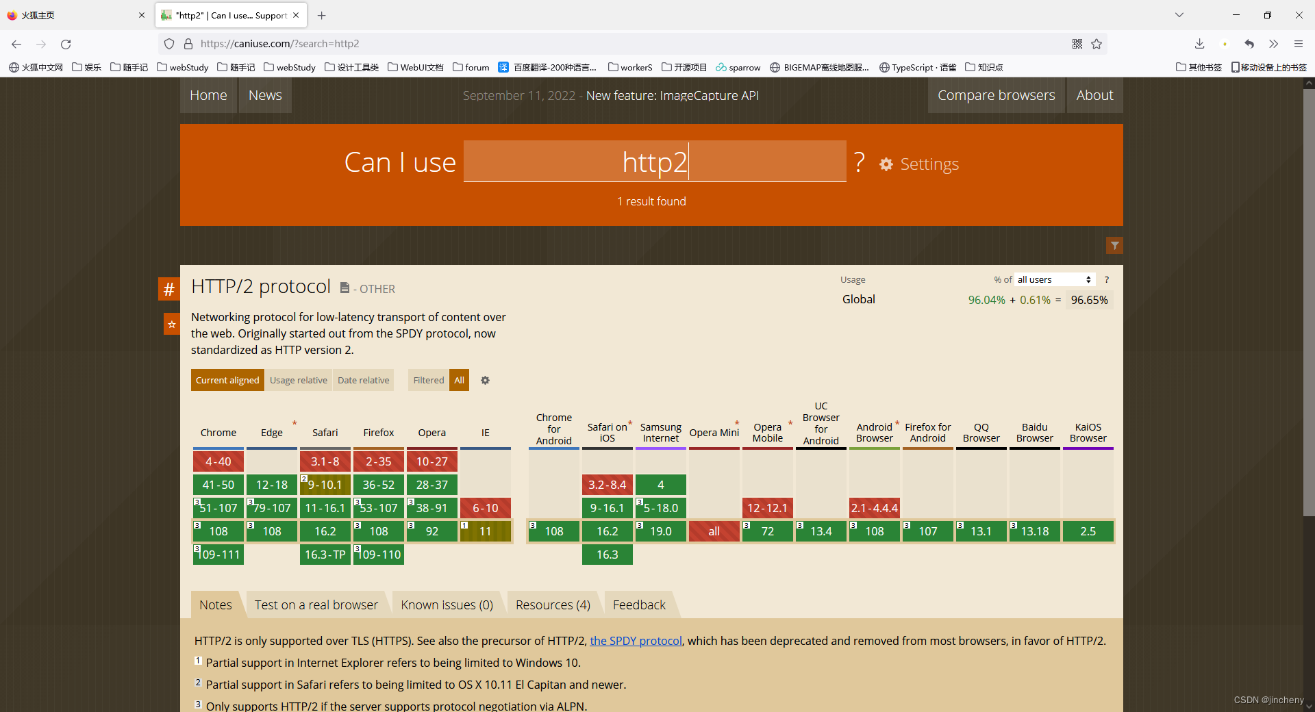 Nginx源码安装并开启http2.0以及brotli压缩_编译好的 包含brotli 的nginx源码包-CSDN博客