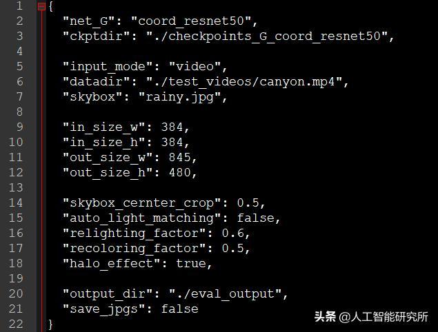 Python 编写的人工智能实例人工智能示例python Csdn博客