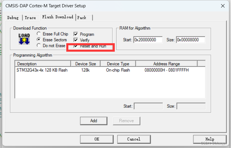 蓝桥杯嵌入式基本模块（STM32G431RBT6）_蓝桥杯嵌入式stm32g431rbt6-CSDN博客