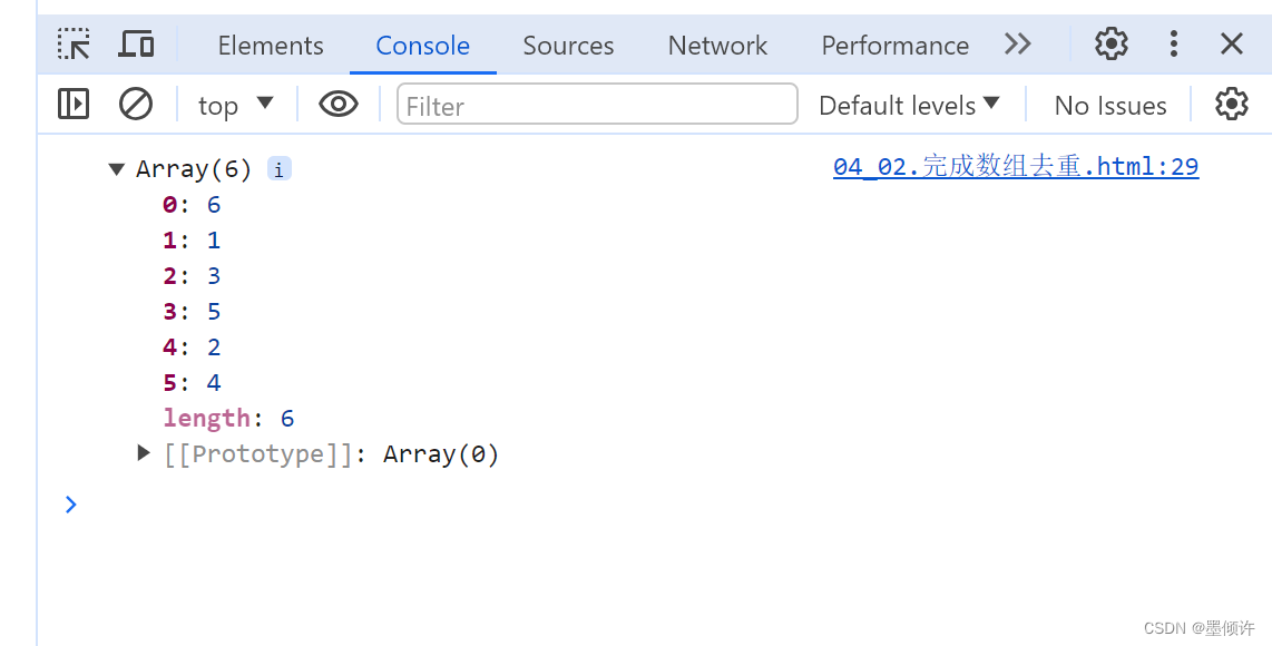 【javascript编程实操07】1查找一个字符串中是否具有某个字符 2完成数组去重javascript字符串中是否包含某个字符 Csdn博客