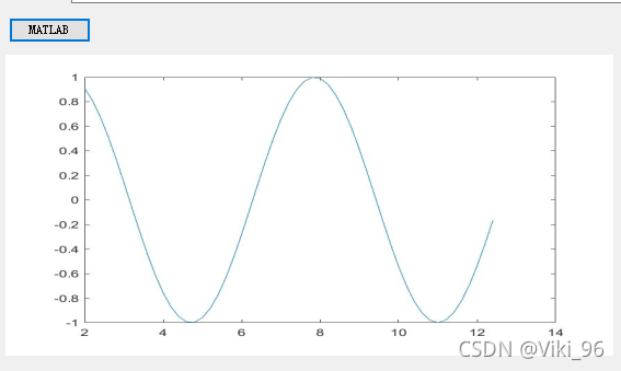 C#中调用MATLAB执行MATLAB代码_mlapp.dll-CSDN博客