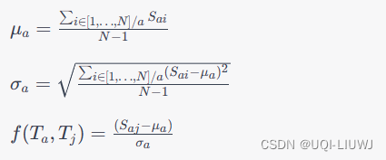论文笔记：TrajGAT: A Graph-based Long-term Dependency ModelingApproach for ...