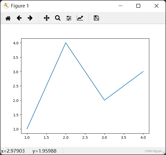 Python基础教程-CSDN博客
