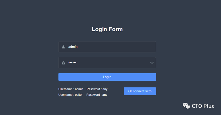 最热门的用于后台管理类产品开发的开源前端框架vue Element Admin 440的介绍和使用vueadmin快速开发框架 Csdn博客