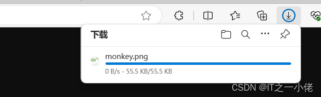 Flask框架上传和下载文件_python flask下载-CSDN博客