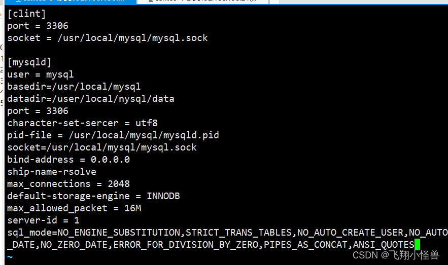 安装Apache mysql php_php mysql组件-CSDN博客