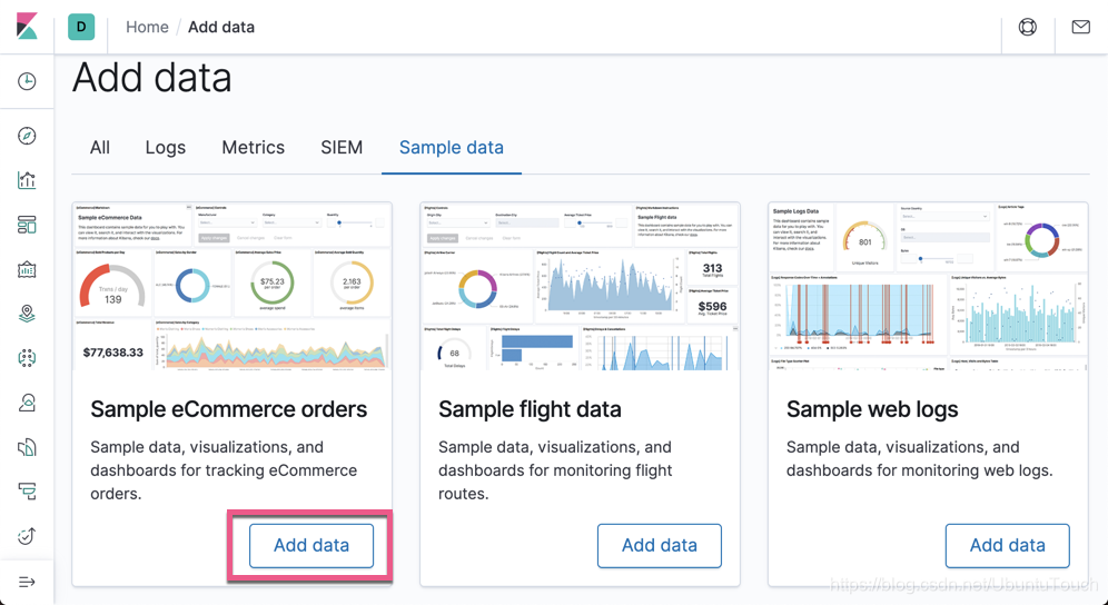 Elasticsearch：Transforms 介绍_elasticsearch transform-CSDN博客