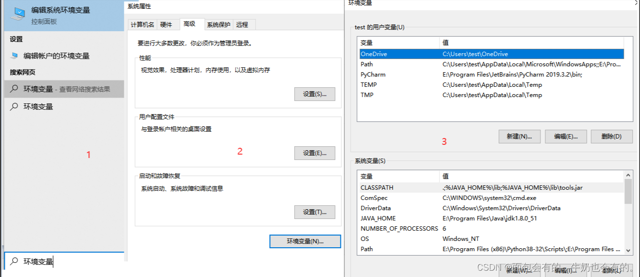 Jmeter接口自动化批量执行工具ant使用及报告导出 Jmeter脚本使用ant集体运行如何操作 Csdn博客