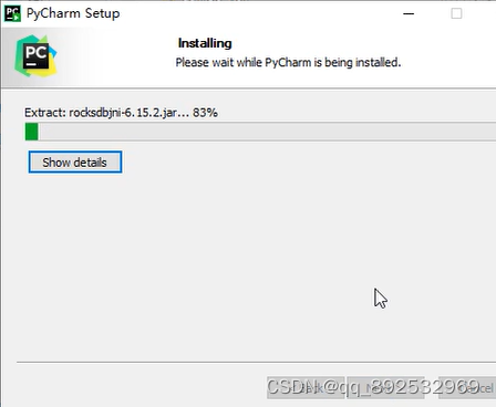 python+pycharm+mysql+sqlyog下载安装_pycharm连接sqlyog数据库-CSDN博客