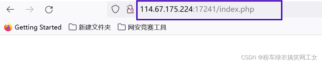 Bugku---web---shell_bugku shell-CSDN博客