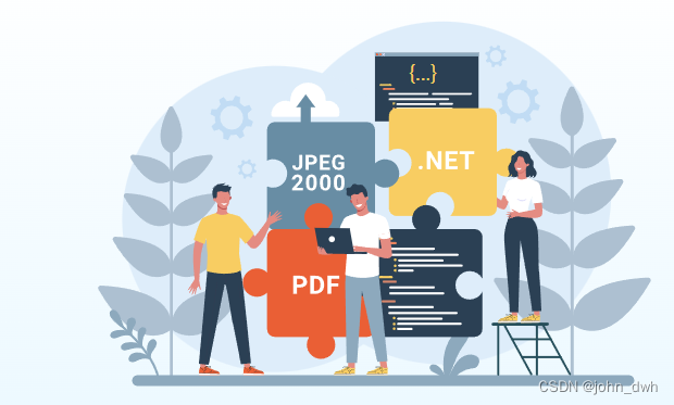 2022||| Docotic.Pdf Crack--最新版-CSDN博客