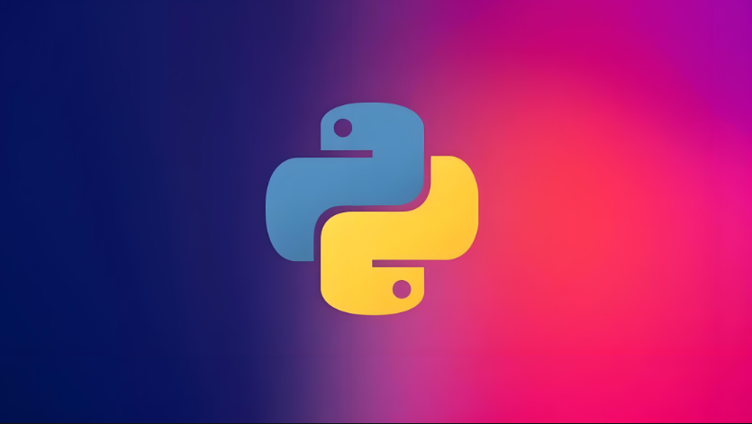 Python数据分析之pandas数据处理技巧详解panda读出来的数据处理 Csdn博客