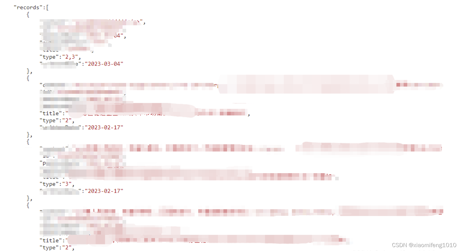Mybatis动态sql语句foreach中拼接正则表达式字符串注意事项_mybatis foreach 字符串-CSDN博客