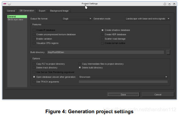 VTD的官方help翻译-ROD部分（1~4章）_vtd官方文档-CSDN博客