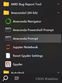 如何安装Pytorch,CPU版本和GPU版本的安装流程。_torch cpu版本和gpu版本-CSDN博客