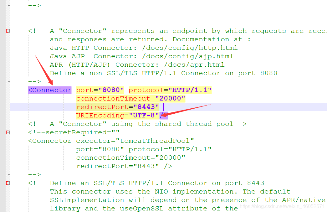 Springmvc乱码问题及tomcat控制台输出中文乱码springmvc Tomcat控制台乱码问题解决方案 Csdn博客