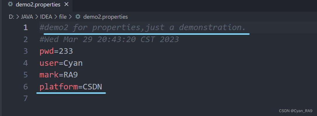 java Hashtable及其子类Properties 源码分析（通俗易懂）_properties和hashtable-CSDN博客