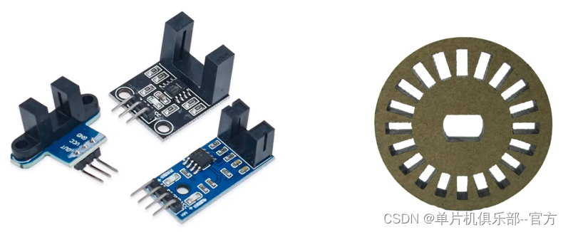 【mcuclub】直流电机-MX1508驱动模块-CSDN博客
