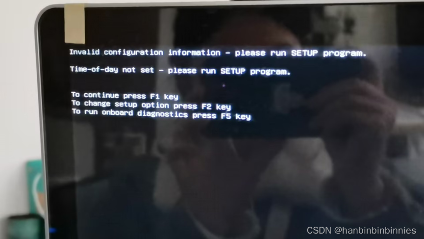 Sawyer机器人实际操作流程-CSDN博客