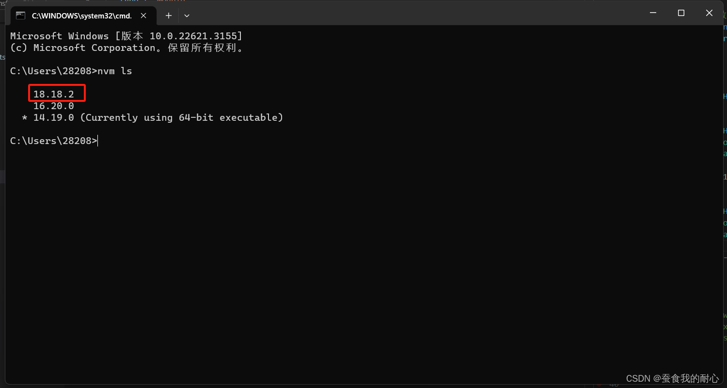 【Three.js基础学习】0.基础概念_学习 three.js需要那些前置知识?-CSDN博客