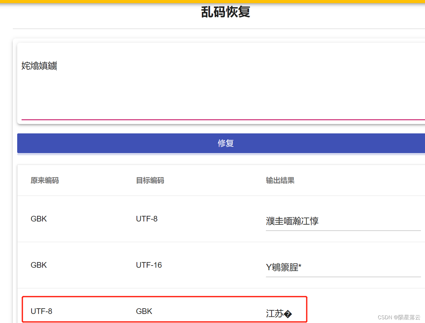 GDAL读取属性表值乱码解决方法_gdal设置utf-8-CSDN博客