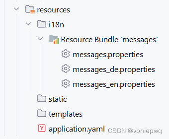 Springi18n配置与国际化示例-CSDN博客