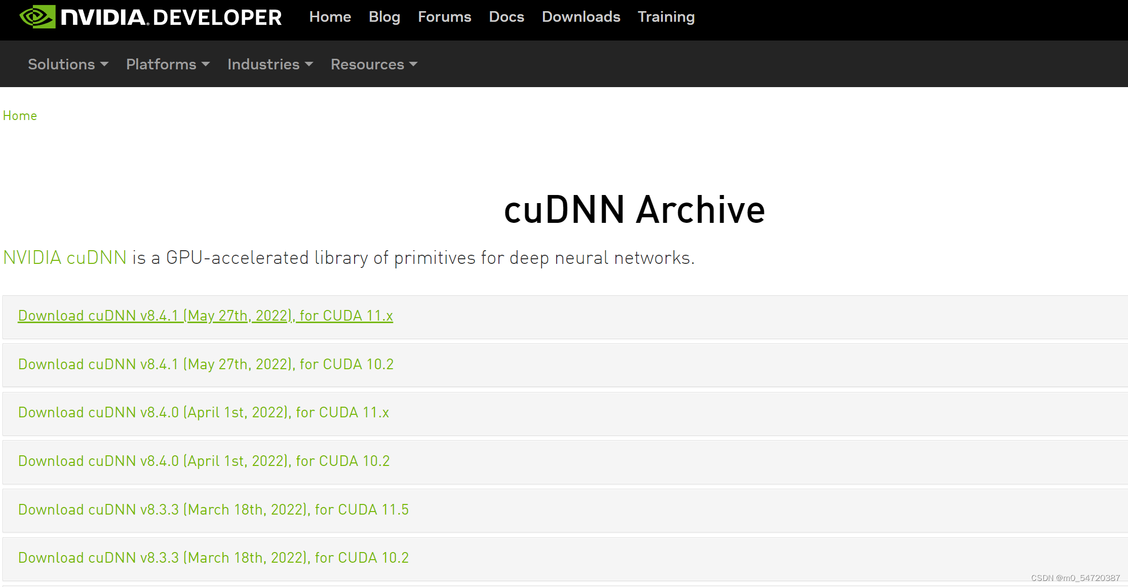 windows11的ubuntu18.04子系统安装ros melodic,cuda,cudnn,mujoco_windows 11 linux子系统中安装ros-CSDN博客