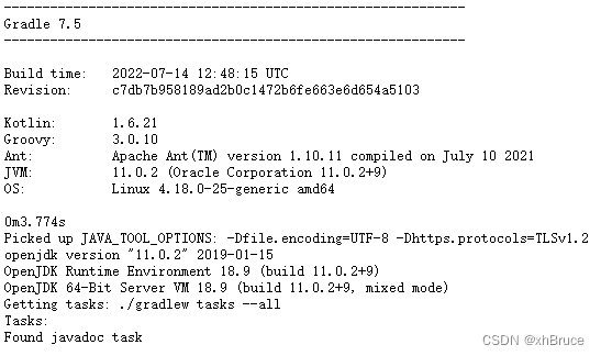 Gitee 发行版_gitee release-CSDN博客