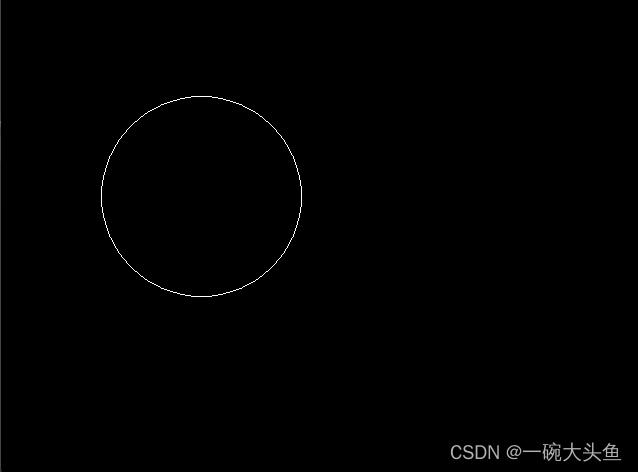 Clion配置easyX，基于minGW真的可以实现_在clion上安装easyx-CSDN博客