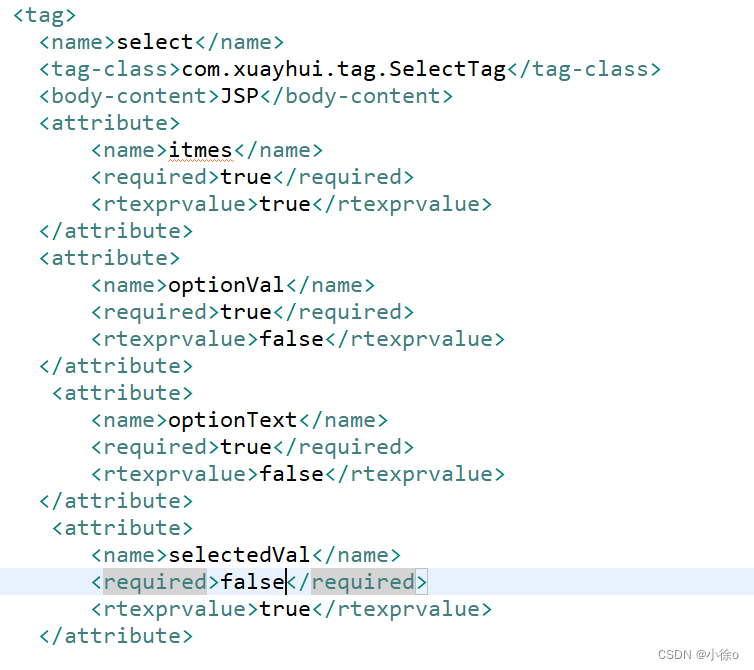 JAVA2EE-----jsp标签（02）-CSDN博客