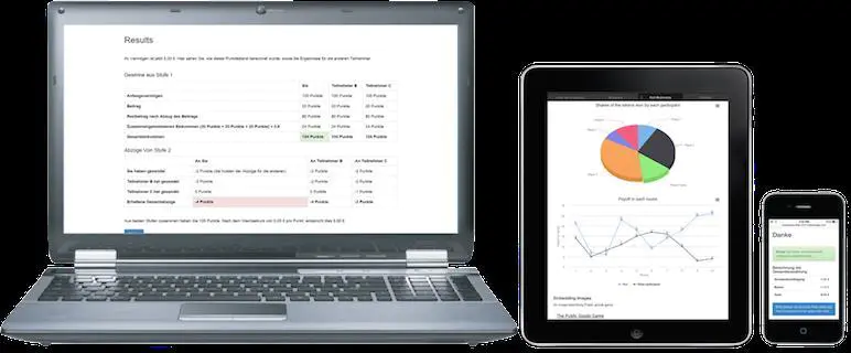 给大家介绍一下oTree，希望对大家有一点帮助_请简单描述otree表单的作用和用途-CSDN博客