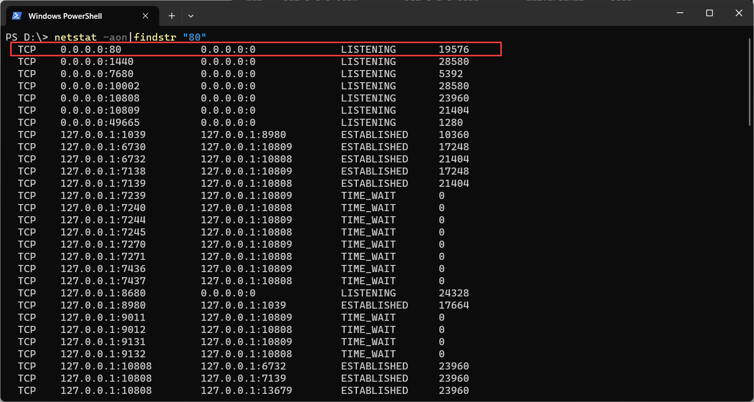 O2OA开发平台实施入门指南_o2oa部署前端-CSDN博客