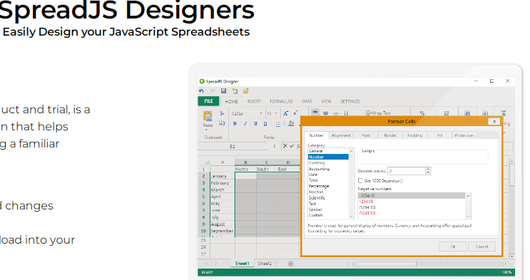 SpreadJS v15.1 VS SpreadJS v15.0 中英版_spreadjs 15-CSDN博客