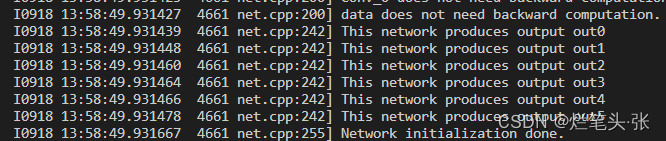 海思NNIE开发·yolov8_yolov8 nnie-CSDN博客