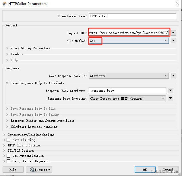 FME学习之旅---day26_fme vertexcreator-CSDN博客