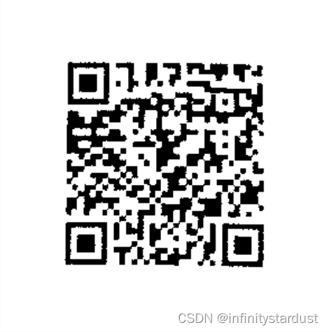 MATLAB创建GUI面板实现二维码生成与识别_matlab二维码识别-CSDN博客