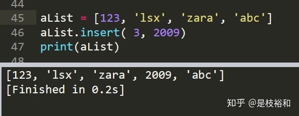 python数组的旋转和反转_nums = nums[k:]-CSDN博客