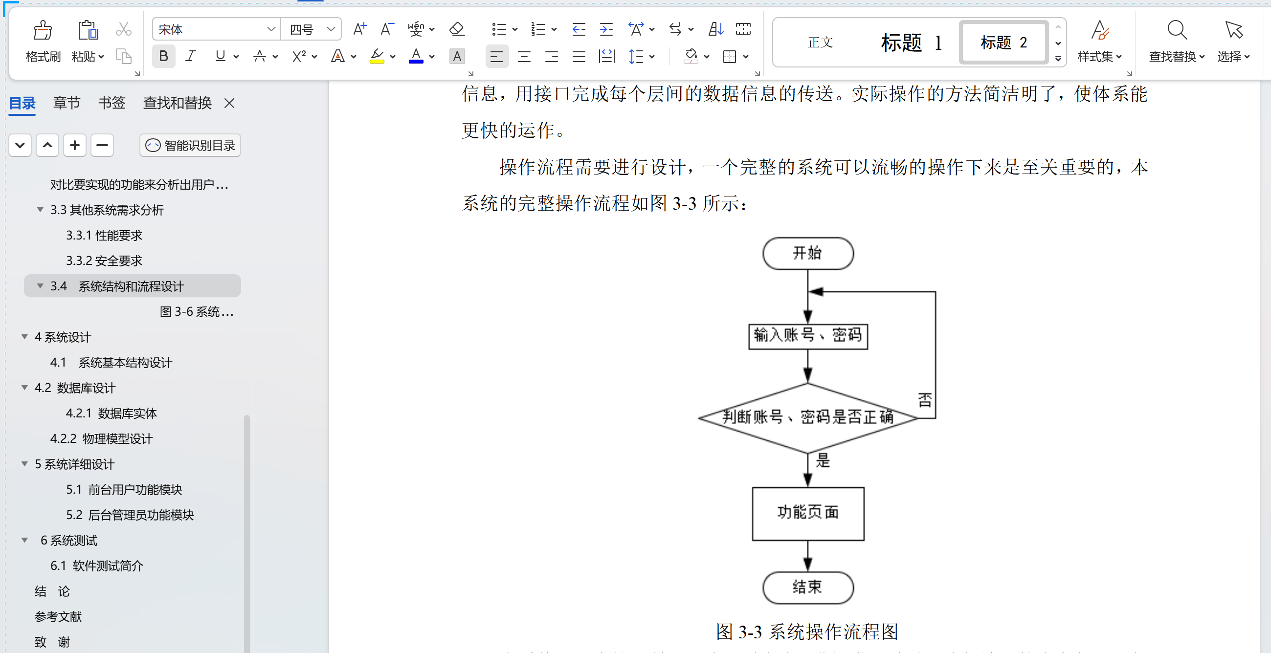 基于springbootvue 一分钟”寝室小卖部系统设计和实现源码lw部署讲解 Csdn博客